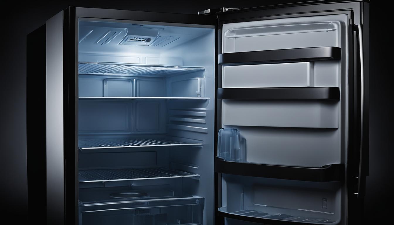 Understanding Refrigerator Noise: What's Normal and What's Not